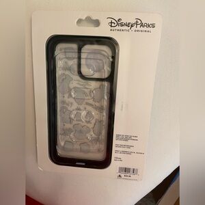 Disney | Cell Phones & Accessories | Disney 3d Case | Poshmark